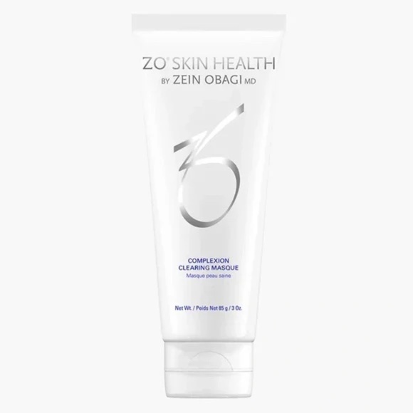 ZO Skin Health | Skincare | Zo Skin Health Complexion Clearing Masque ...